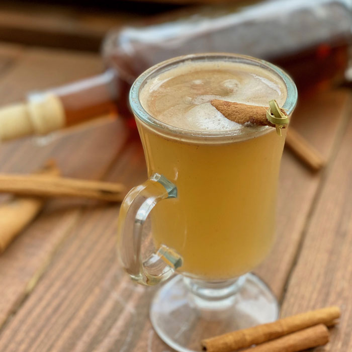 Drinks Menu - Lillys Craft and Kitchen NYC - Craft Beer, Sports and New ...